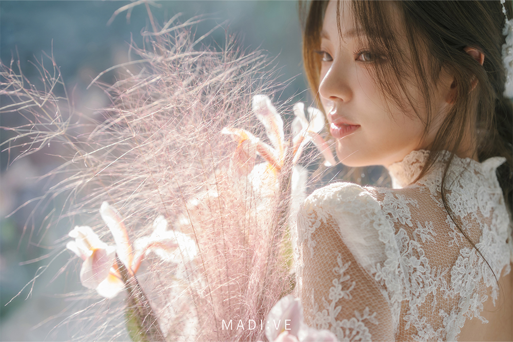 마디브스튜디오 마디브 madive COMPILATION